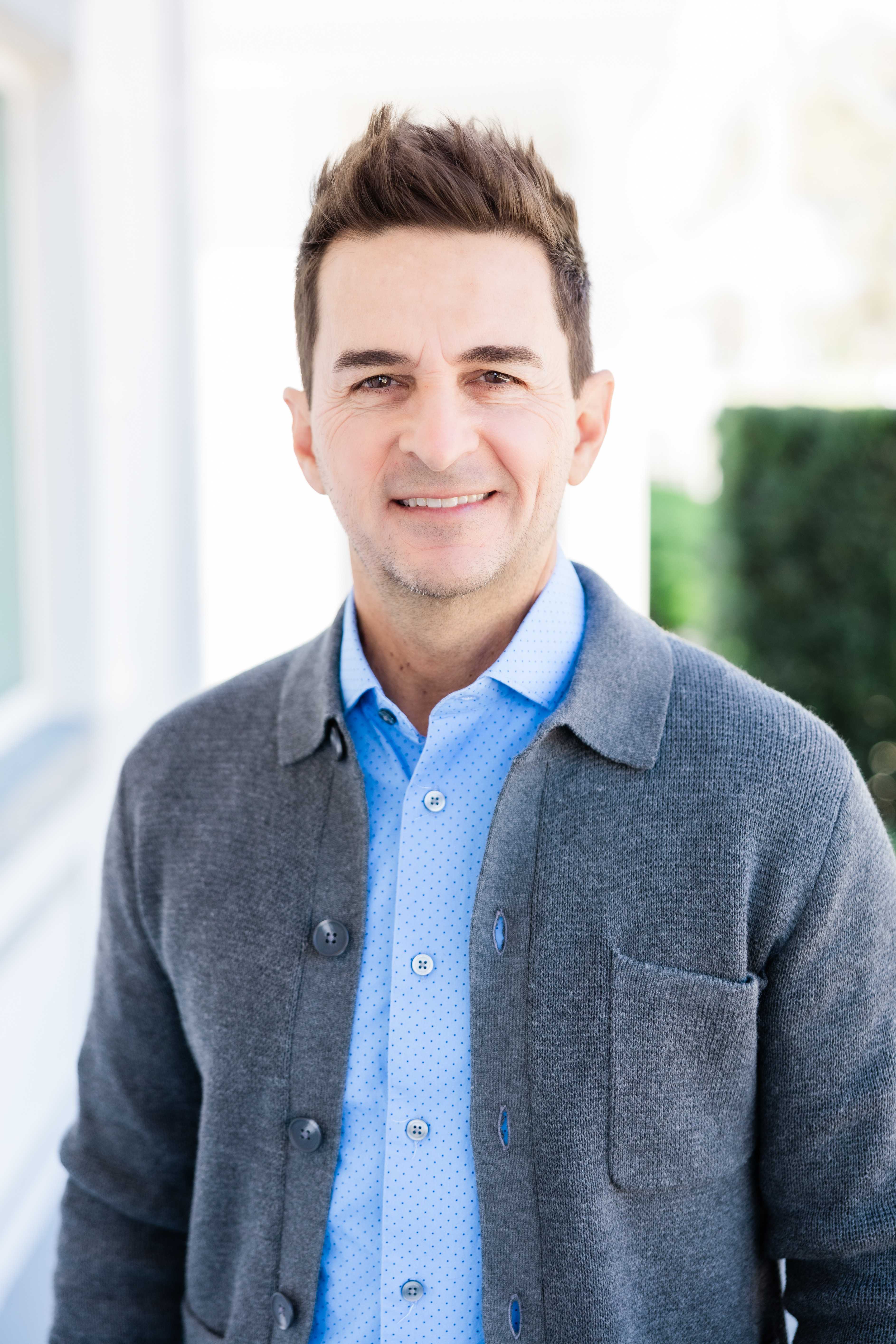 About | Central Florida Musicians' Association