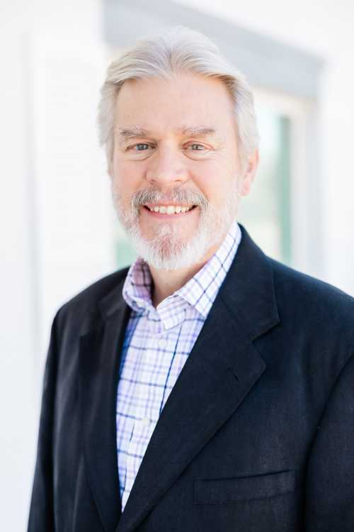 About | Central Florida Musicians' Association