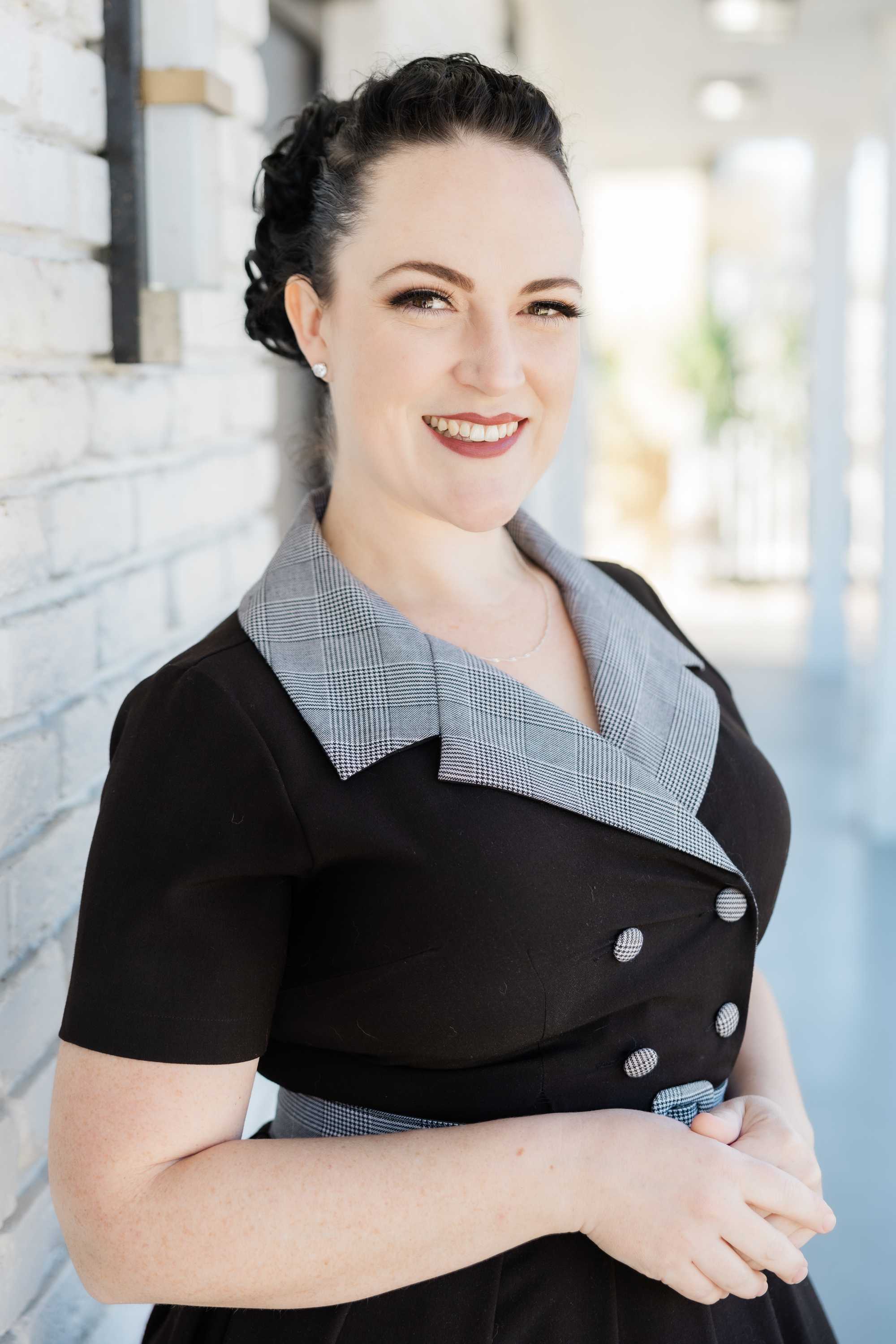 About | Central Florida Musicians' Association